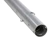 CHANNEL MASTER Antenna Mast Telescoping Antenna Mast (25ft) (CM-1830 ...