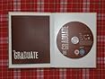 The Graduate [DVD] [2001]: Amazon.co.uk: Dustin Hoffman, Anne Bancroft ...