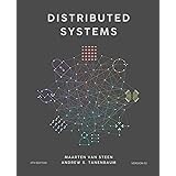 Distributed Algorithms (The Morgan Kaufmann Series in Data Management Systems): Lynch, Nancy A ...