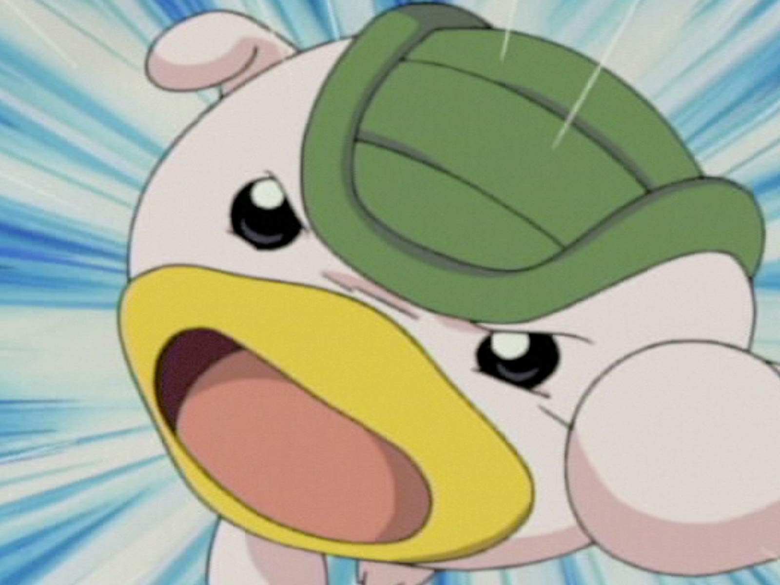 Watch Monster Rancher | Prime Video