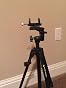 Amazon.com: Kestrel Compact Collapsible Tripod : Electronics