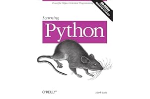 Amazon Best Sellers: Best Game Programming