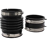 Amazon.com: Engine Air Intake Hose Tube Replacement for Nissan Frontier ...