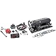 Amazon.com: Edelbrock Pro Flo 4 Fuel Injection Kit Xt Sequential Port ...