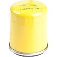 Amazon.com : Briggs & Stratton 795990 Oil Filter : Lawn And Garden Tool ...