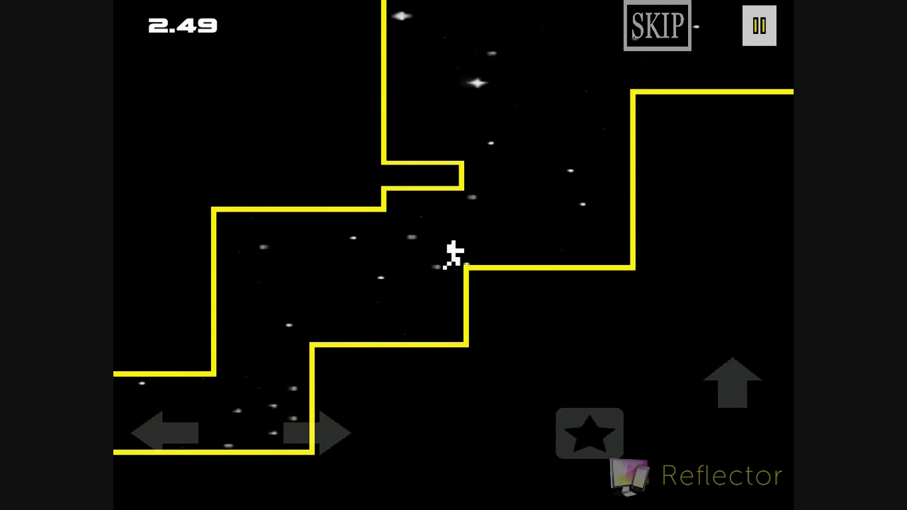Pixel Jetpack Platformer - App on the Amazon Appstore