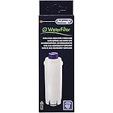 Amazon.com: Ouxunus Filter - Coffee Machine Filter for Delonghi Filter ...