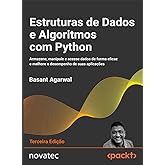 Algoritmos e Estruturas de Dados em Linguagem C : Backes, André Ricardo ...
