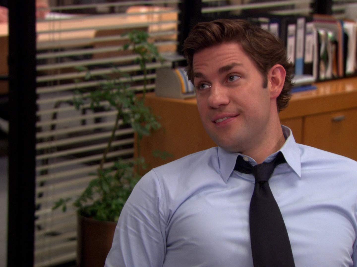 Watch The Office [US] - Season 8 | Prime Video