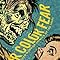 Amazon.fr - Four Color Fear: Forgotten Horror Comics Of The 1950s ...