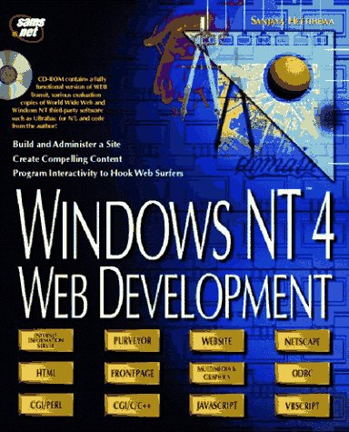 Librarika: Programming C# 4.0: Building Windows, Web, and RIA Applications for the .NET 4.0 ...