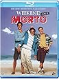Weekend Con Il Morto: Amazon.it: Silverman Mccarthy: Film e TV