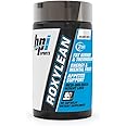 Amazon.com: BPI Sports -Roxylean Extreme Fat Burner & Weight Loss ...