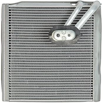 Amazon.com: NEW A/C EVAPORATOR CORE FITS HYUNDAI ELANTRA 2.0L 2007 2008 ...