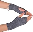 Amazon.com: "Wristies" Hand Warming Practice Gloves - Original Long ...
