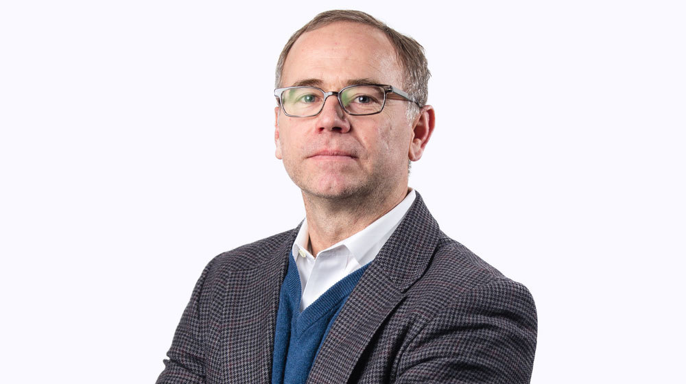 Daniel P. Rhodes – Audio Books, Best Sellers, Author Bio | Audible.com