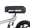 KneeRover Knee Walker Knee Platform Pad Seat - Thick Comfortable ...
