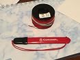 Amazon.com : Corona AC 8300, Garden Tool Blade Sharpener, 1-Pack, Basic ...