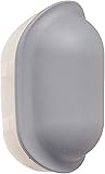 Grohe 47873000 Universal Lever Pressure Balancing Valve - - Amazon.com