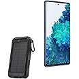 Amazon.com: BoxWave Power Bank Compatible with Samsung Galaxy S20 FE ...