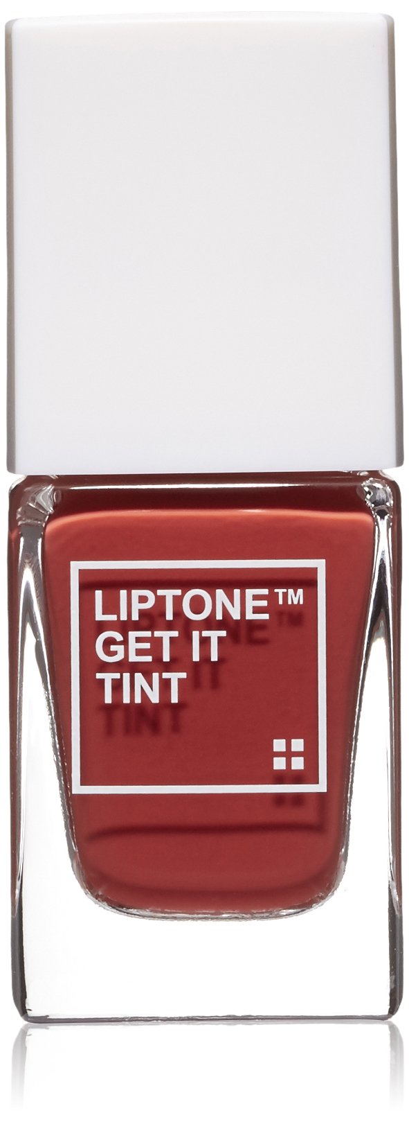 Amazon.com: TONYMOLY Liptone Rose Blossom Lip Care Stick: Luxury Beauty