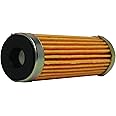 Amazon.com: ACDelco Gold GF471 Fuel Filter : Automotive