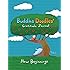 Amazon.com: Buddha Doodles Gratitude Journal: Shining Your Light ...