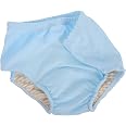 Ropa Interior Reutilizable Para Incontinencia De Adultos Mayores Calzón ...