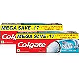 Taj Mahal Tea, 500g: Amazon.in: Grocery & Gourmet Foods