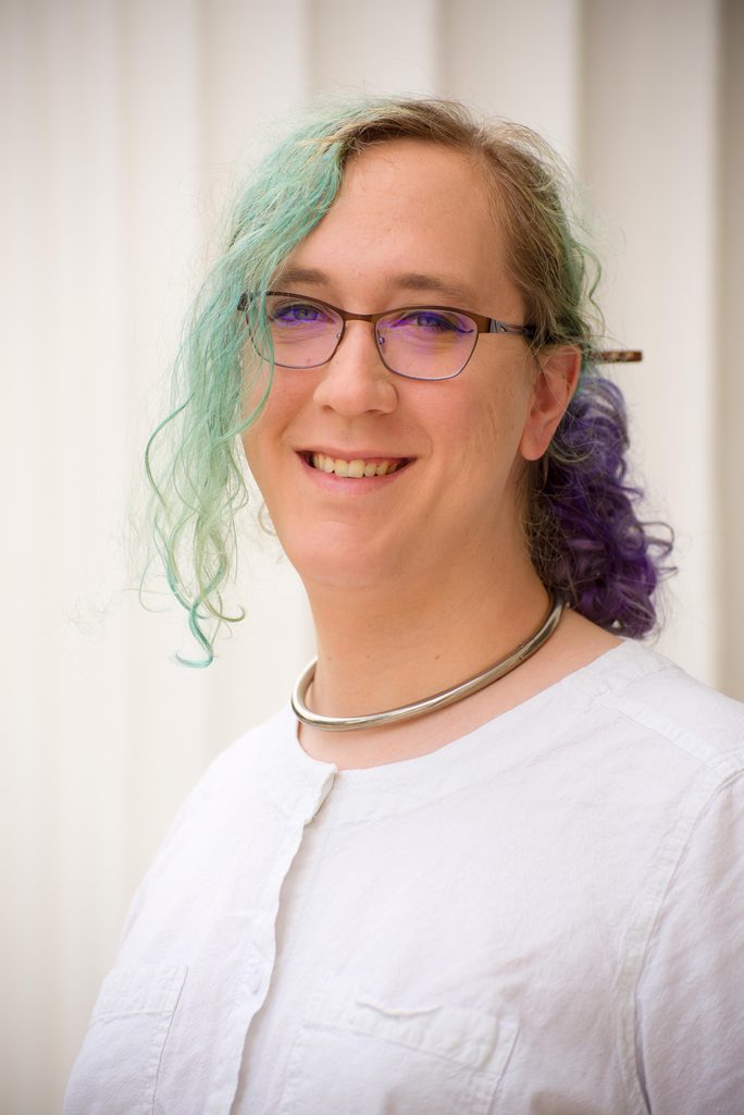 Madison Scott-Clary – Audio Books, Best Sellers, Author Bio | Audible.com