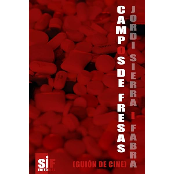 Campos De Fresas De Los Beatles Strawberry Fields Beatles Podcast