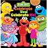 We're Amazing 1, 2, 3! A Story About Friendship and Autism (Sesame ...