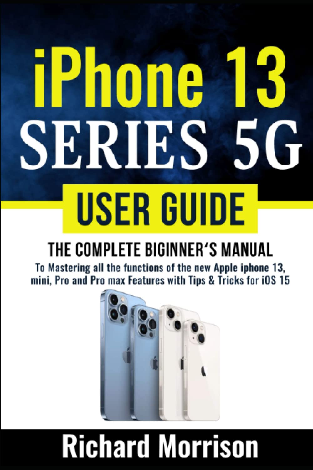 Price.com: Save with Cash Back, Coupons & Price Comparison