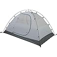 Amazon.com : ALPS Mountaineering Lynx 2-Person Backpacking and Camping Tent Easy Setup ...
