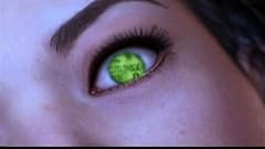 Amazon.com: The Animatrix Gift Set (Includes CD Soundtrack): Isshin ...