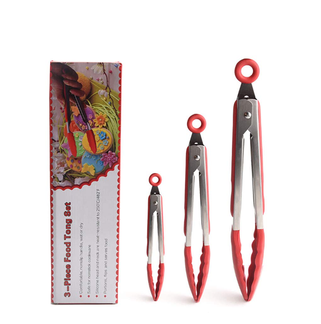 Cucchiai, palette e spatole Buffet Forno Ghiaccio Barbecue Hagreat ...