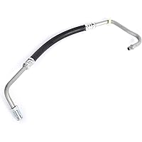 Amazon.com: GM Genuine Parts 19300853 Automatic Transmission Fluid ...