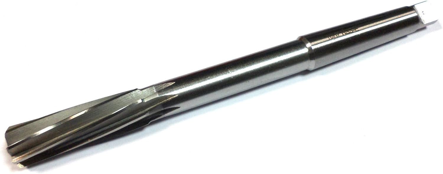 Reibahle 28 H7: Amazon.de: Baumarkt