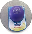 Lolo Ball: Amazon.co.uk: Toys & Games