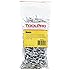 Amazon.com: ToolPro Pop Rivets for Ceilings, Black, 1/8" (500 Pack ...