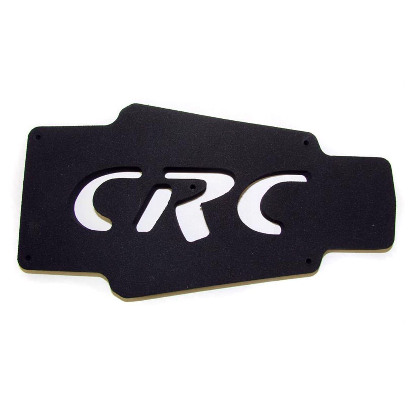 Amazon.com: CRC Calandra Racing Concepts Team Foam Car Stand, CLN3310 ...