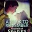 Buy A Walk To Remember Book Online at Low Prices in India | A Walk To ...