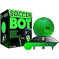 Strikesphere, Soccer Bot Indoor Football Trainer, Football Gifts for ...