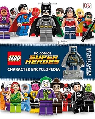 Entire collection of collectible minifigures (CMF) : r/lego