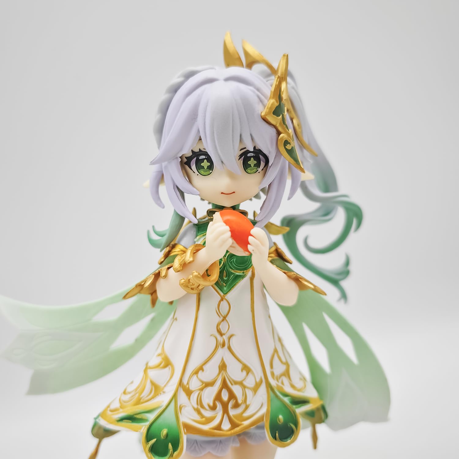 Mua GOLEHS Genshin Impact Nahida Figure - Cute 1/6 Scale Nahida ...