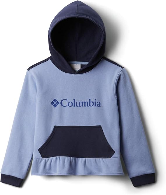 Columbia: Amazon.co.uk: Clothing