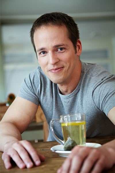 Pornojahre: Sex, Ruhm und die geilste Zeit meines Lebens - 33 lustvolle, frivole und unfassbare ...