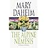 The Alpine Menace: An Emma Lord Mystery - Kindle edition by Mary Daheim. Mystery, Thriller ...