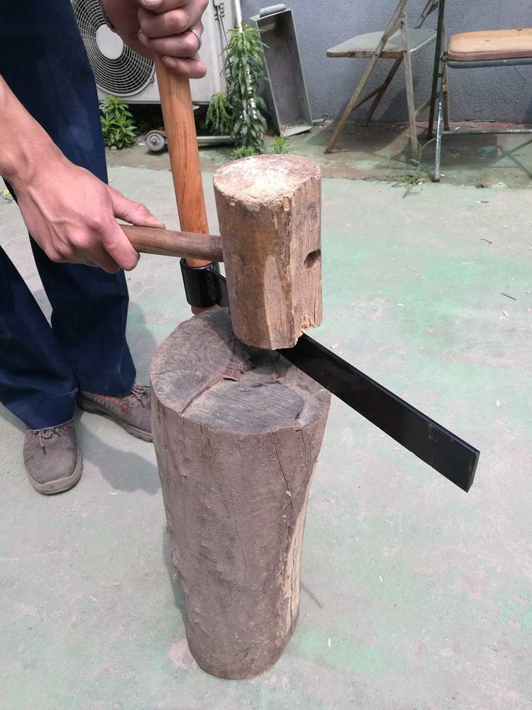 Mua Schindelfroe Firewood Splitting Tool and Lighting Axe 15
