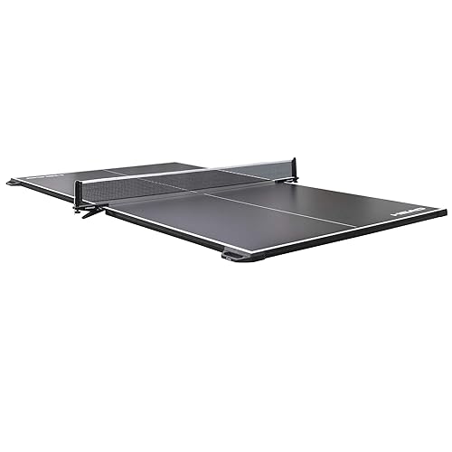 EastPoint Sports Head Tournament Size 2-Piece Deluxe Conversion Table ...